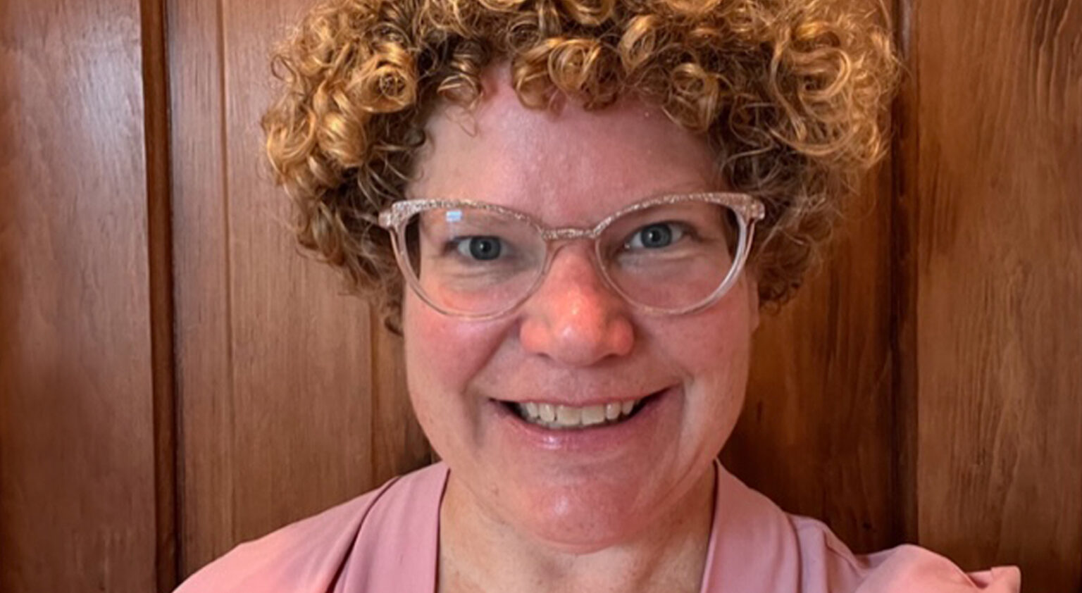 SNAP Outreach Program seeks to connect more people with community ...